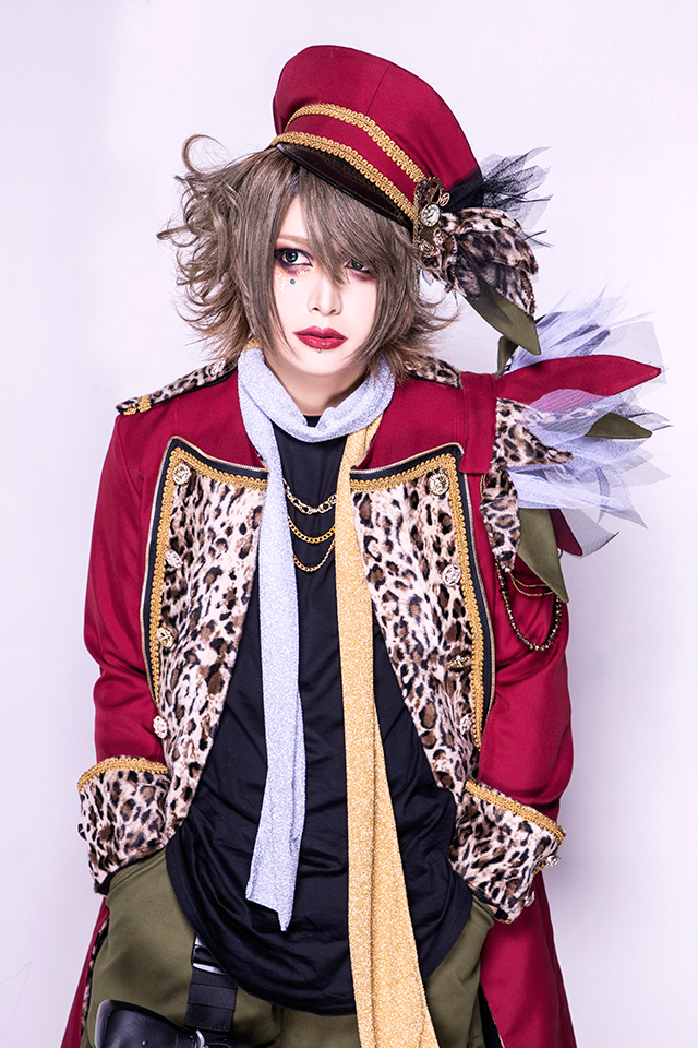 Sick2 新メンバー加入の発表 | Sick² Official Site